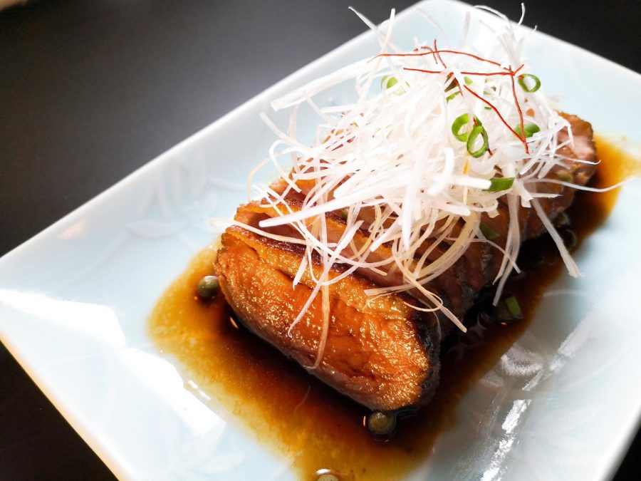 About Us - Kenjis Lab